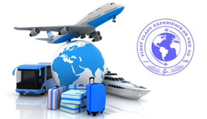 Flight Essentials: What are the best travel accessories to bring on a ...